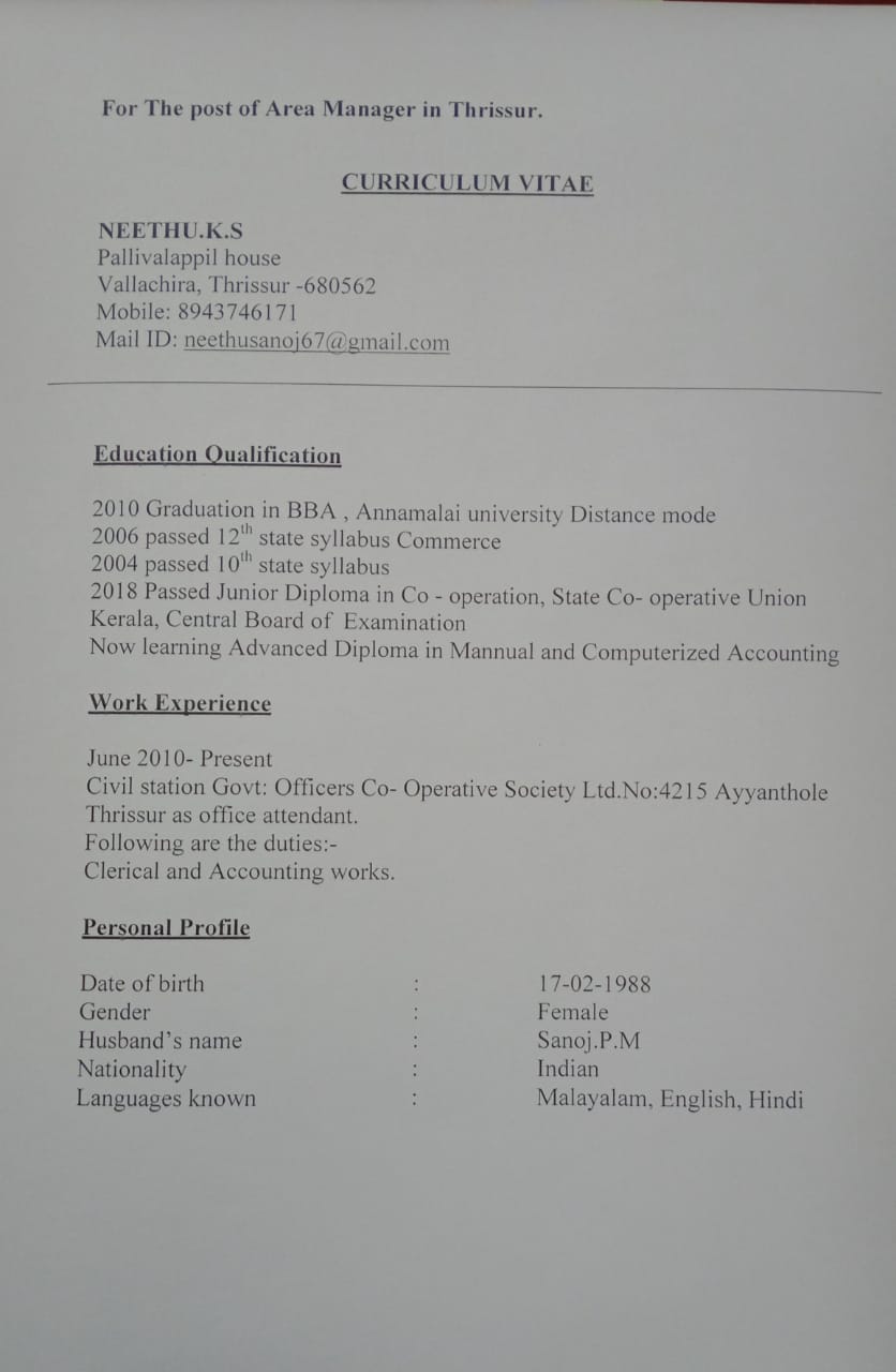 Index of /media_library